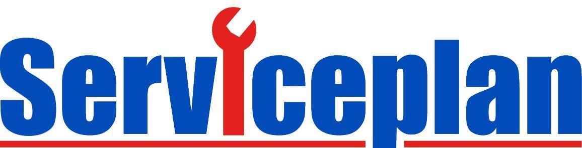 Willems Tecno І Serviceplan І Onderhoud zonder zorgen